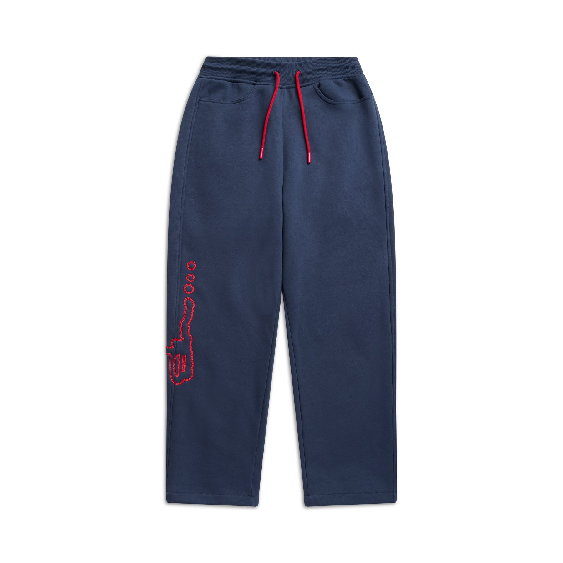 Slawn Jogger | 6PM®