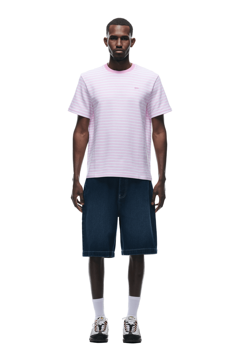 6PM | OFFICIAL WEBSITE