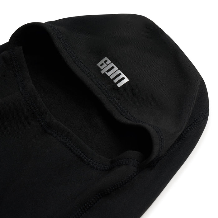 TECH BALACLAVA BLACK