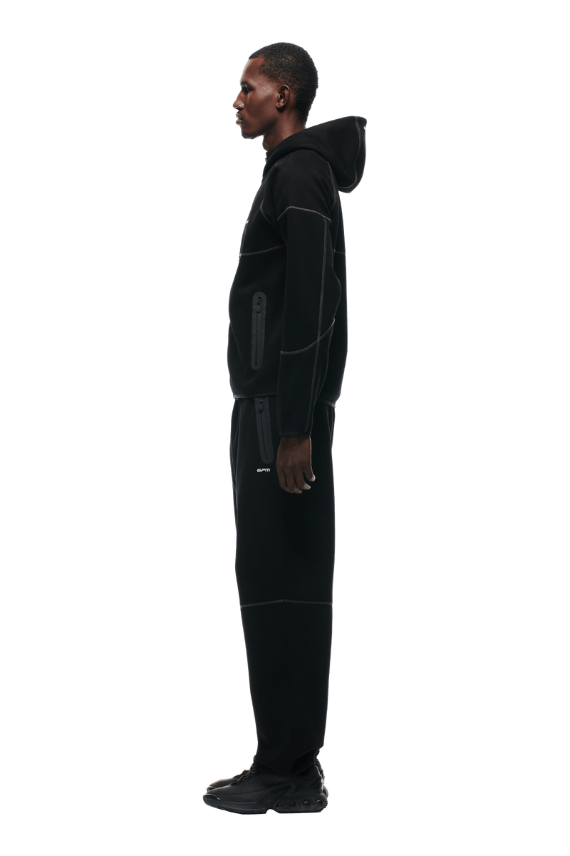 6PM+ Tracksuits
