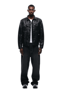 6PM | OFFICIAL WEBSITE