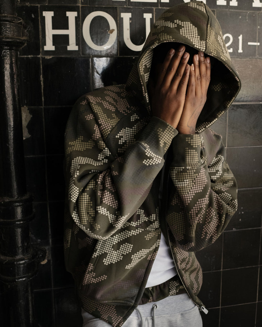 6PM | OFFICIAL WEBSITE