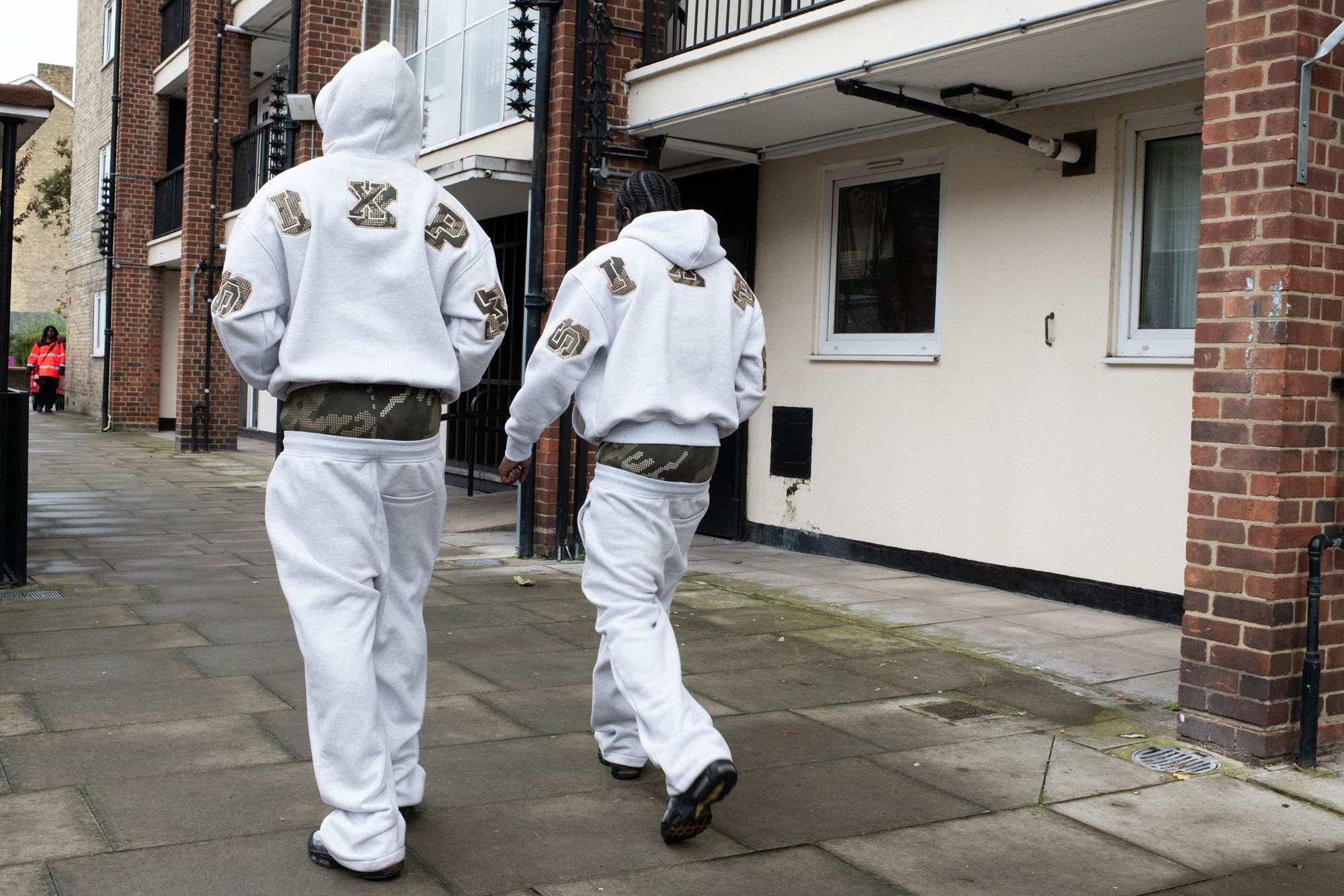 6PM | OFFICIAL WEBSITE