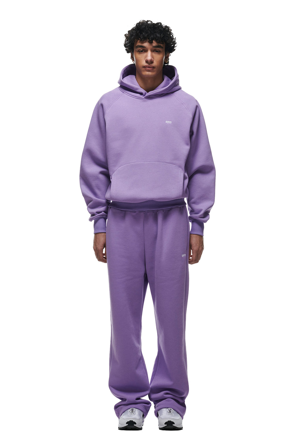 6PM | OFFICIAL WEBSITE