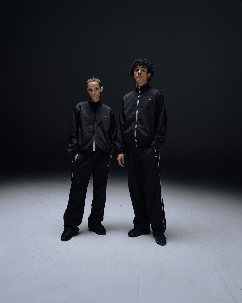 6PM | OFFICIAL WEBSITE