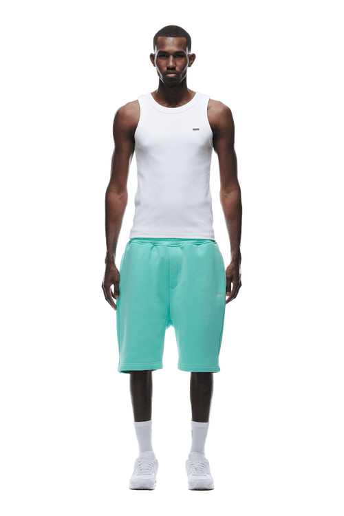 6PM | OFFICIAL WEBSITE