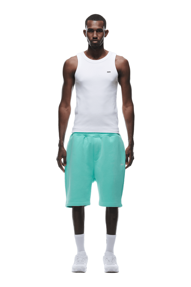 6PM | OFFICIAL WEBSITE