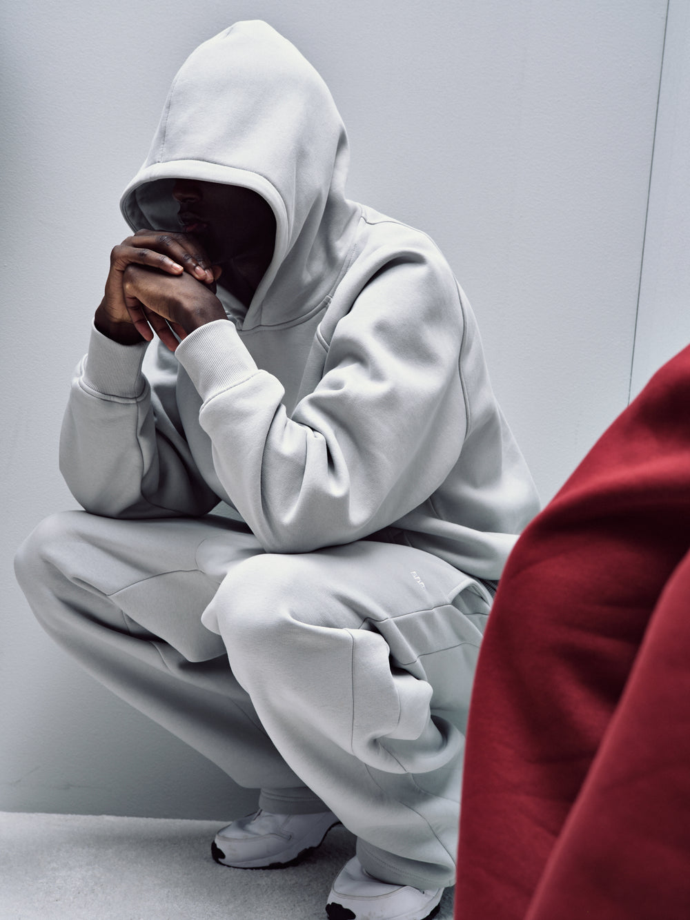 6PM | OFFICIAL WEBSITE - Premium Streetwear
