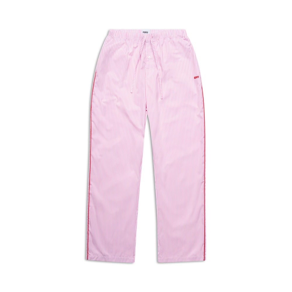 Pyjama Pants Pink | 6PM®