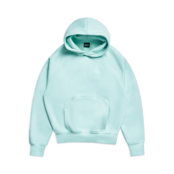 6PM+ Hoodies | 6PM®