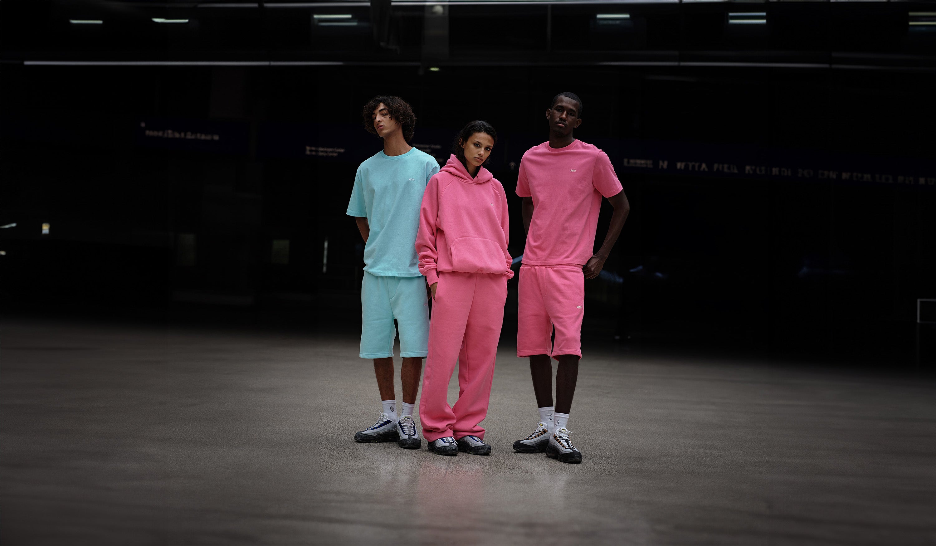 6PM | OFFICIAL WEBSITE