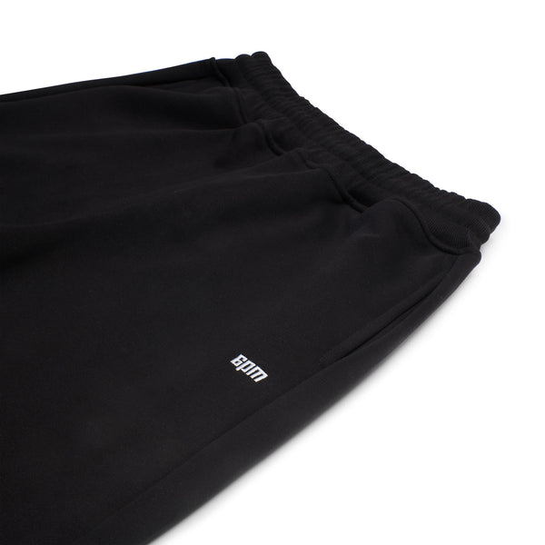 6PM+ Sweatpants