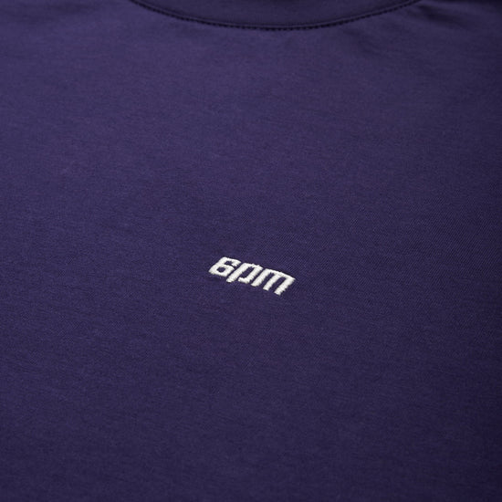 T-Shirt Regular Fit Orbit Blue | 6PM®