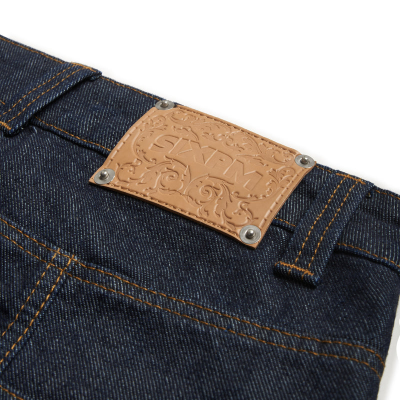 Spring 25 Collection