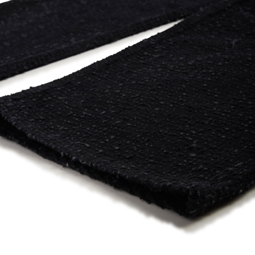 Needlepunch Denim X-Tra Wide | 6PM®