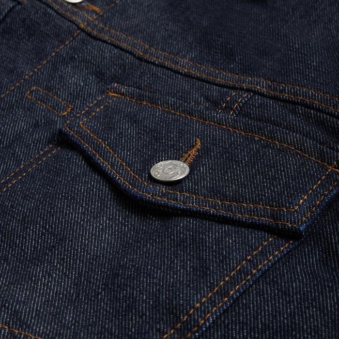 Spring 25 Collection