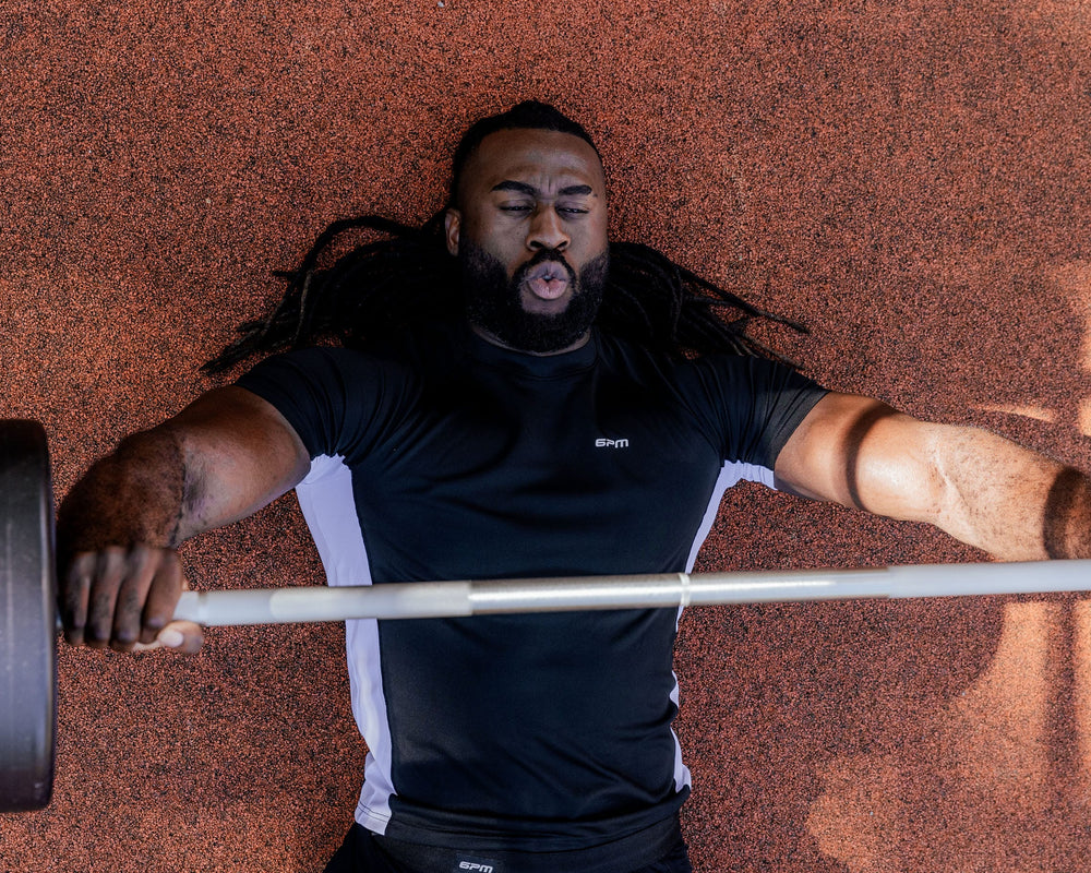 6PM | OFFICIAL WEBSITE