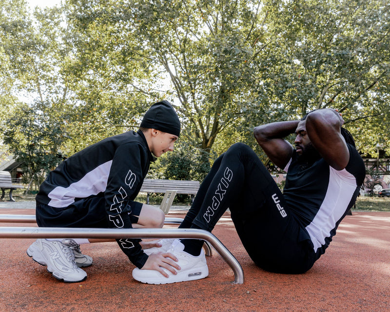 6PM | OFFICIAL WEBSITE