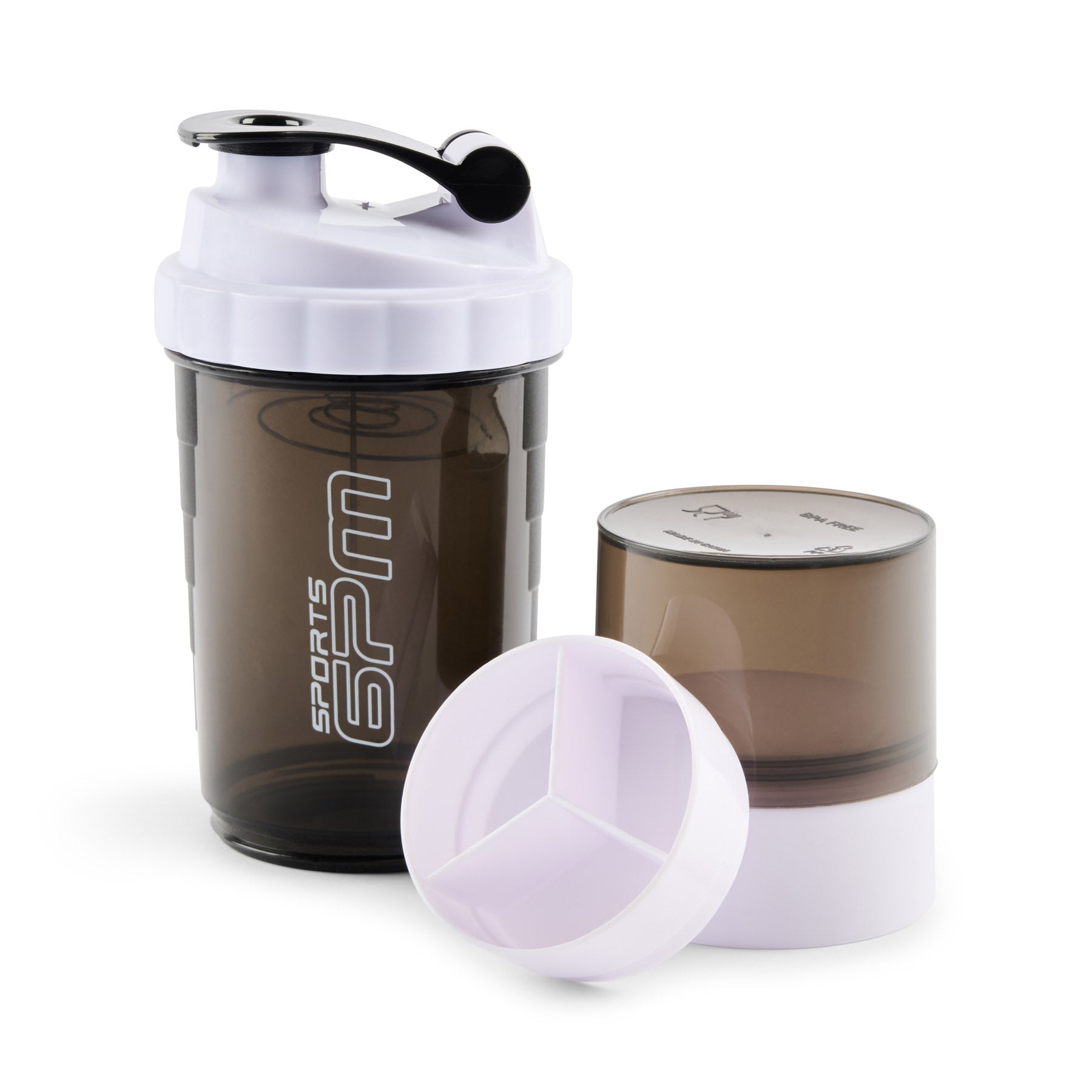 6PM Sports Shaker | 6PM®