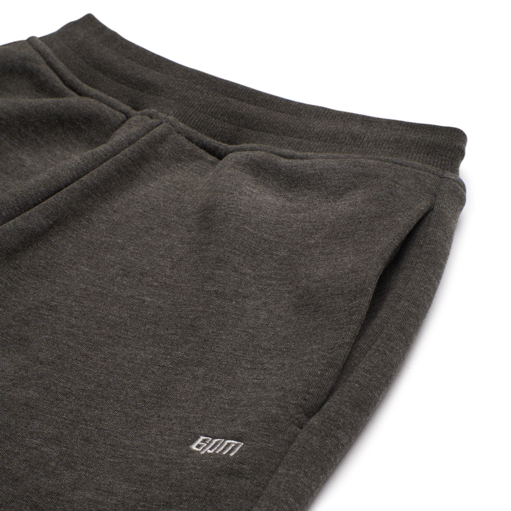 6PM+ Sweatpants