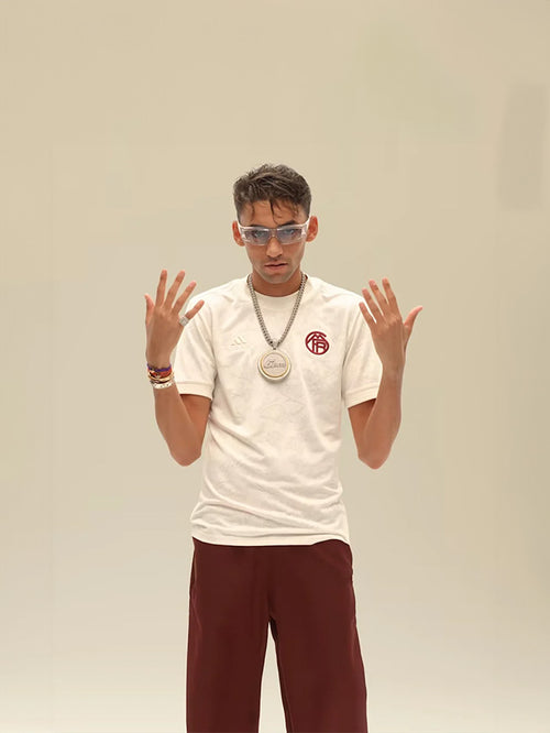 6PM & FC BAYERN MUNICH