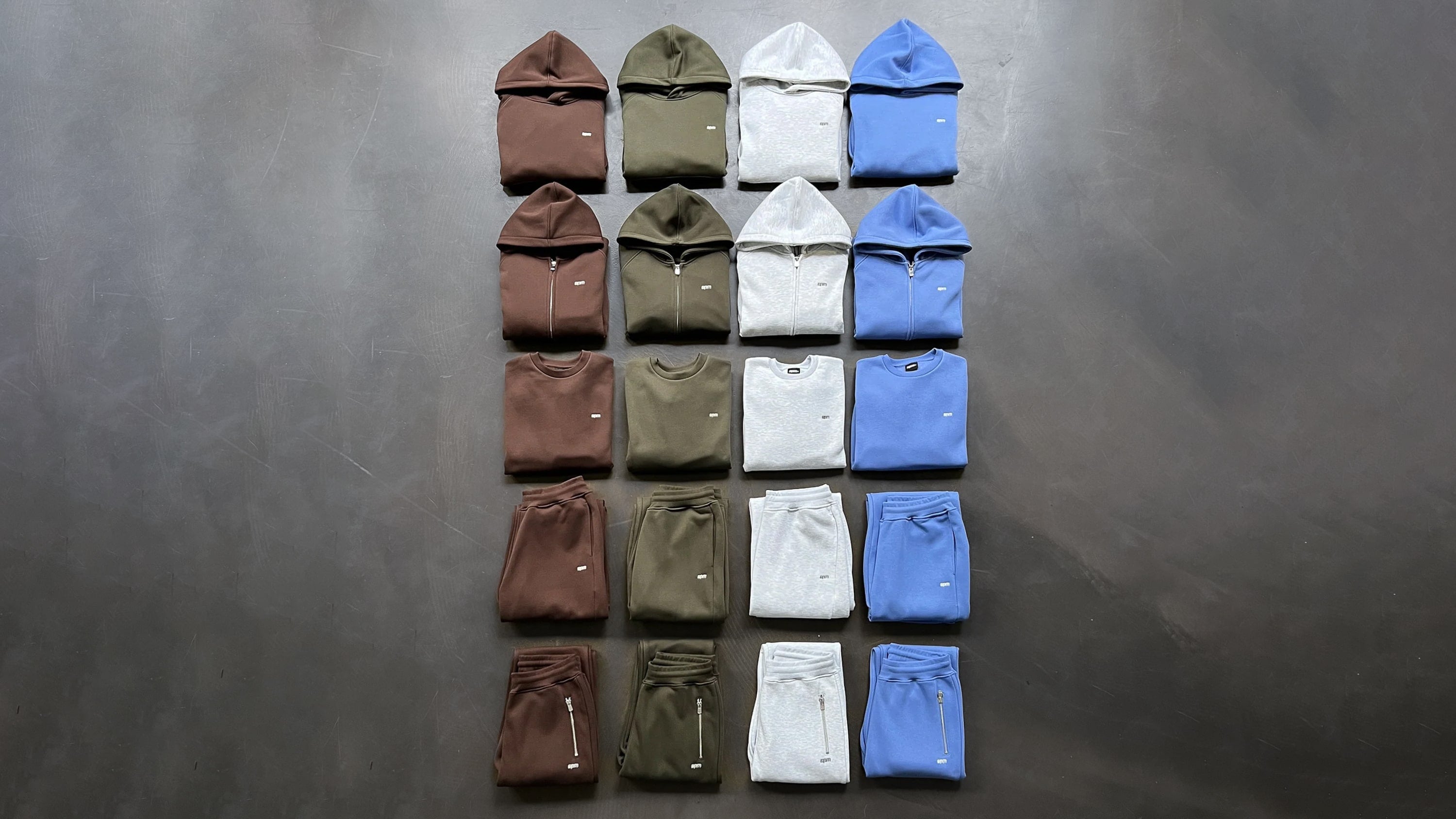 6PM | OFFICIAL WEBSITE