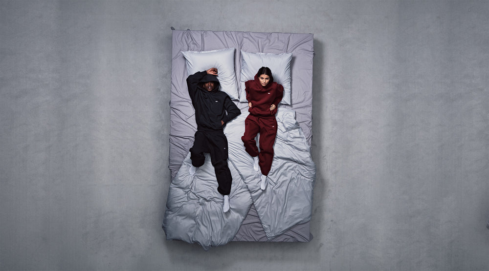 6PM | OFFICIAL WEBSITE