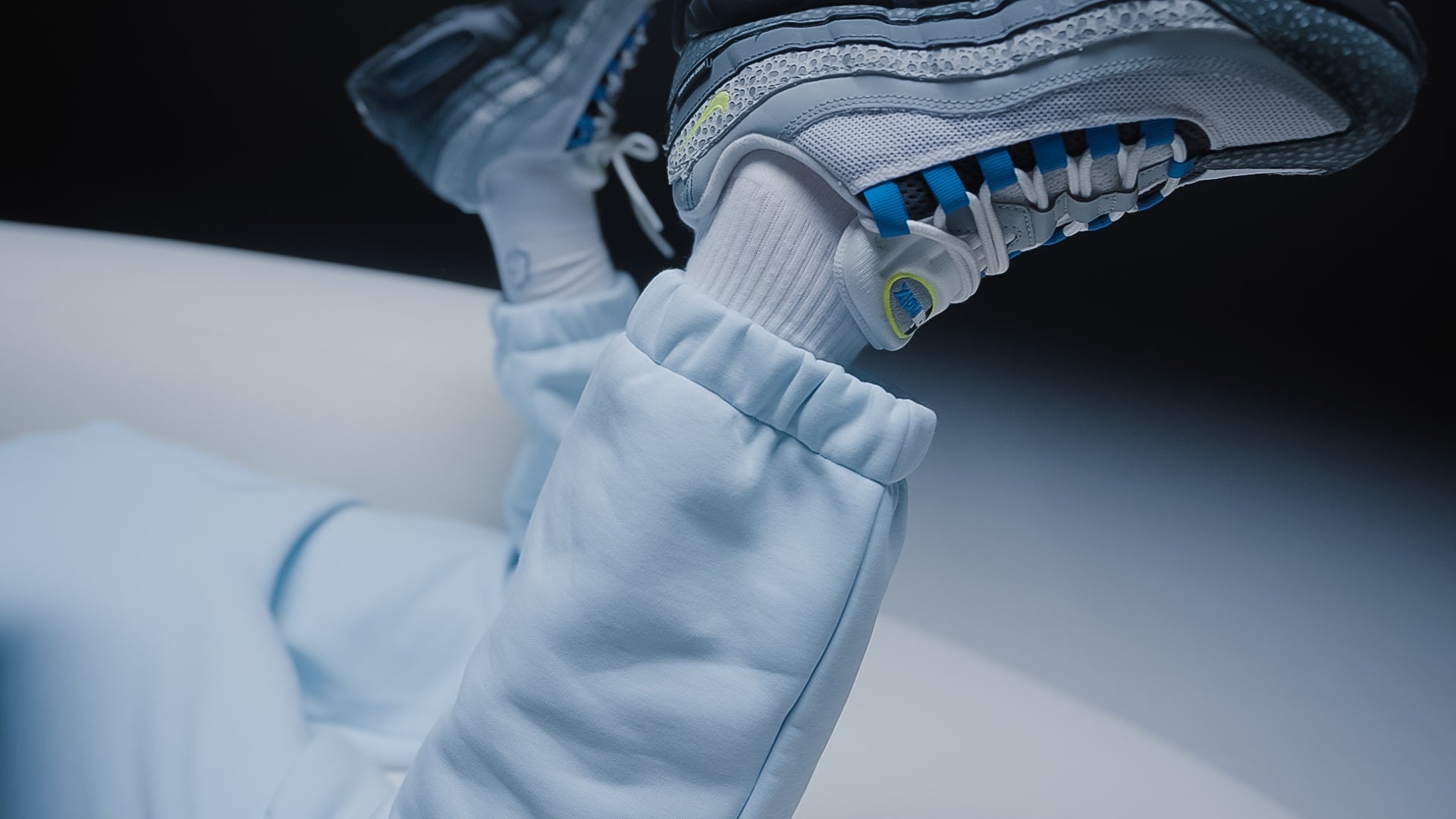 6PM | OFFICIAL WEBSITE