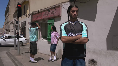 6PM | OFFICIAL WEBSITE