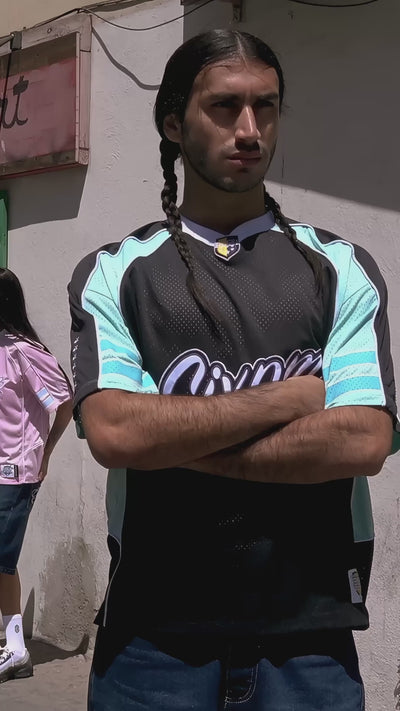 6PM | OFFICIAL WEBSITE