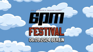 6PM | OFFICIAL WEBSITE