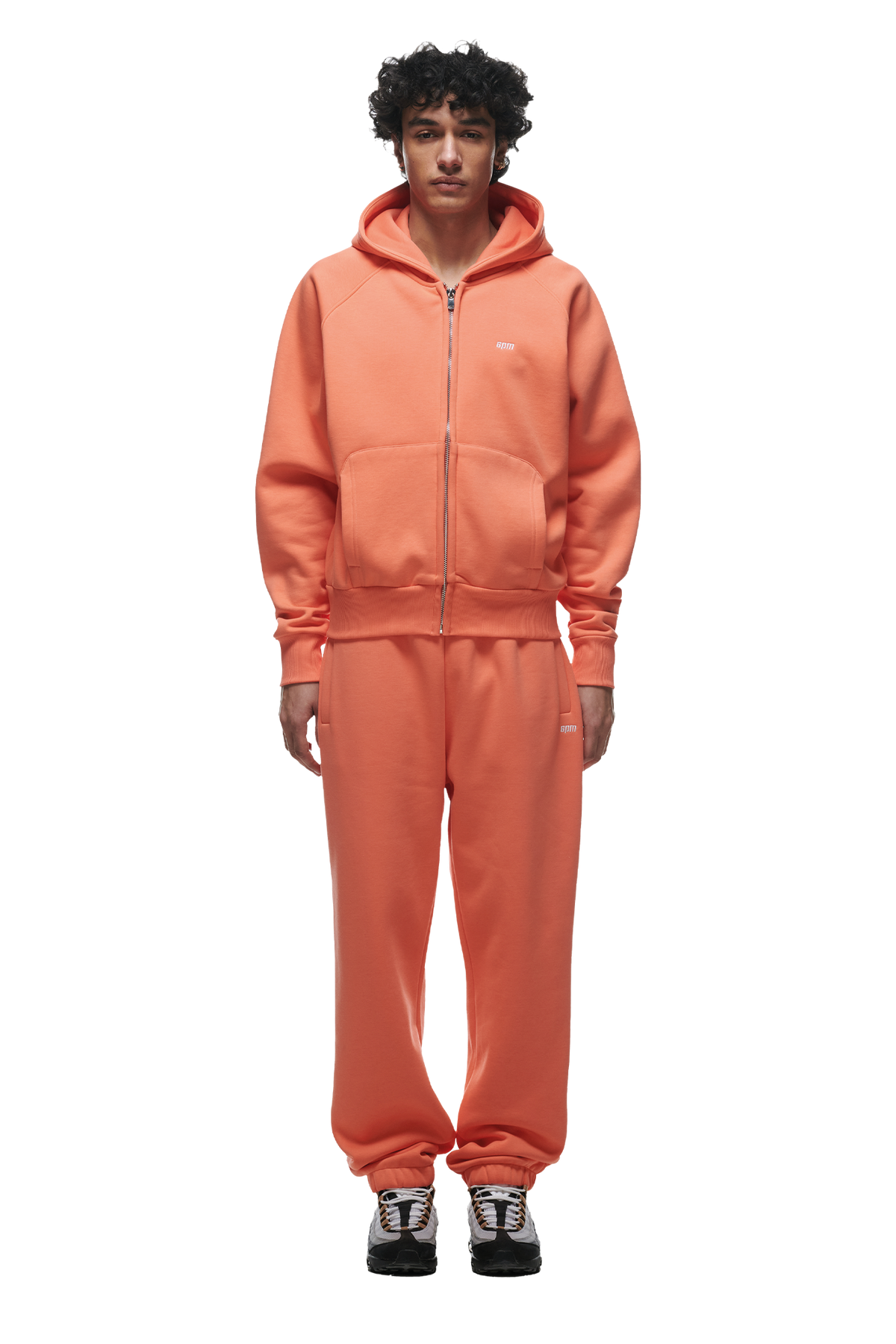 6PM | OFFICIAL WEBSITE