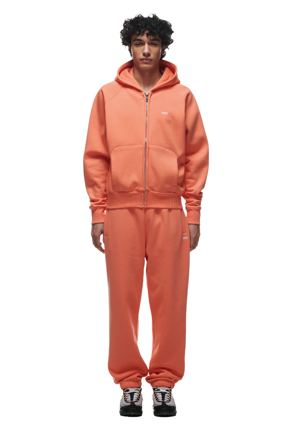 6PM | OFFICIAL WEBSITE